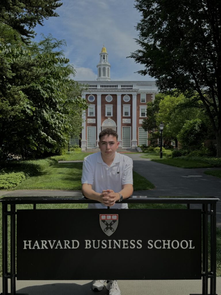 Gymnasium in den Filder Benden